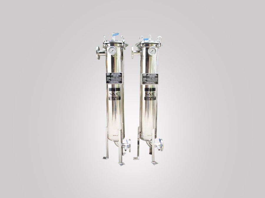 PRODUCTS – Invotekfilters